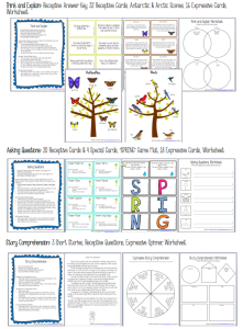 Spring Fever - Super Power Speech