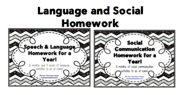 November Speech Lesson Plans 2014 — Super Power Speech