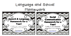 February Lesson Plans 2015 - Super Power Speech