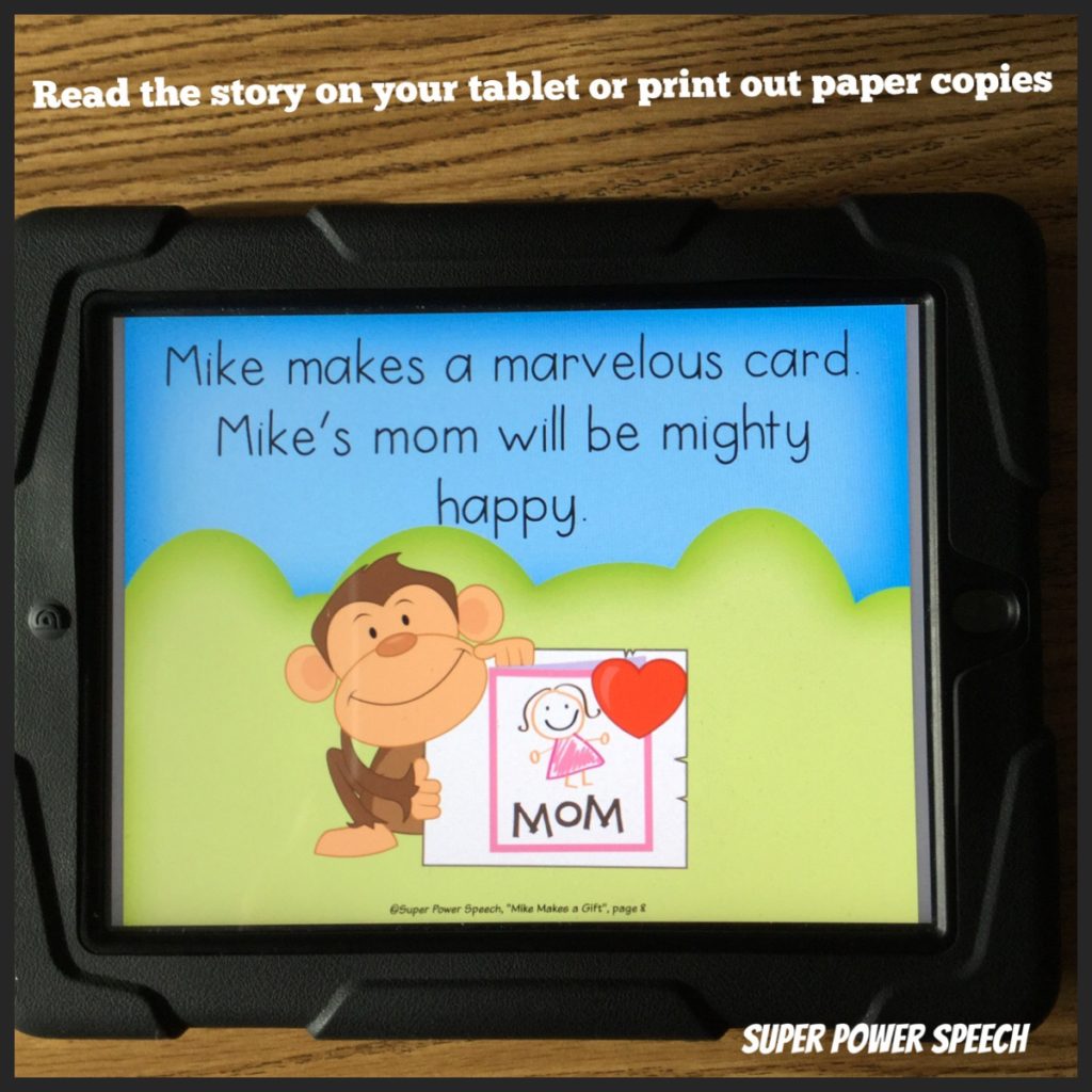 5 ways to teach the alphabet to early language learners - Super Power ...