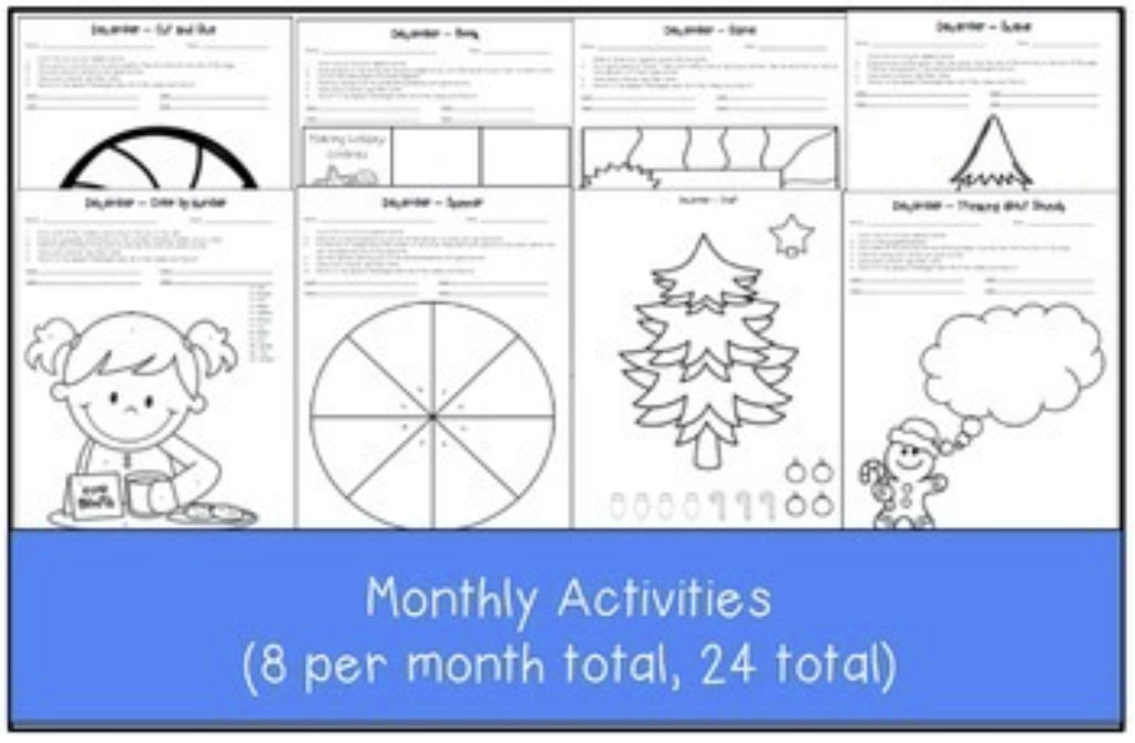 Mini Speech Club Winter - Super Power Speech